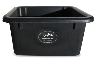Dura Box – High Country Plastics